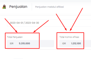 PIDAM - Ratakan Digital Academy