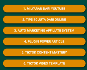 PIDAM - Ratakan Digital Academy